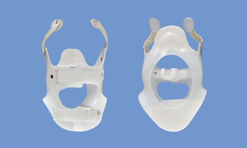 Spinal Braces - Scoliosis Bracing Innovations